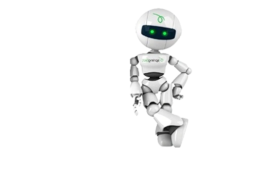 Robotics - Explore STEMCity | Educational Kit | Robotics | STEM ...