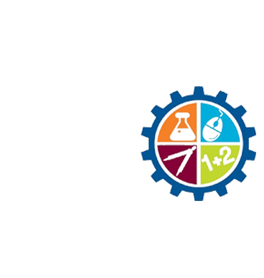 STEM - Explore STEMCity | Educational Kit | Robotics | STEM Learning ...