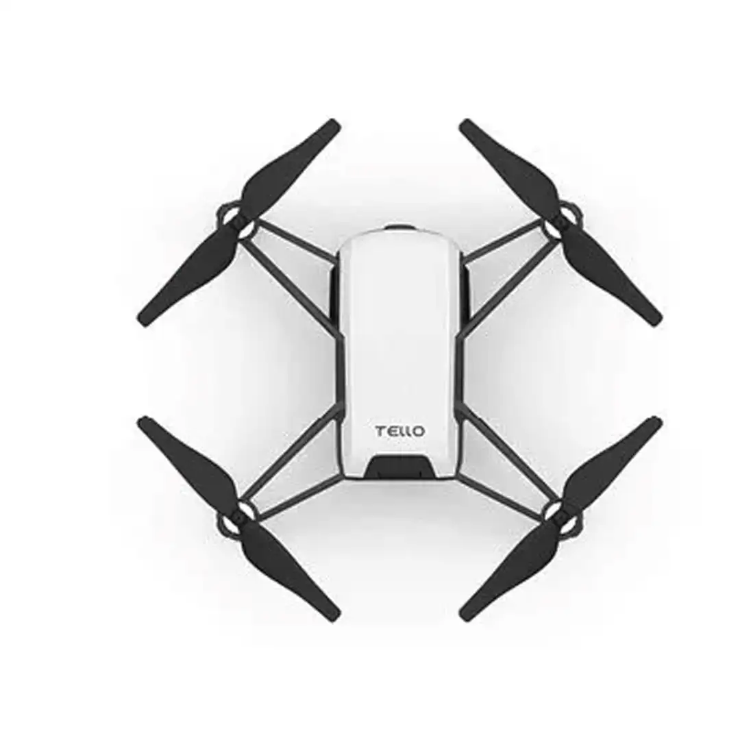 DJI Tello Drone
