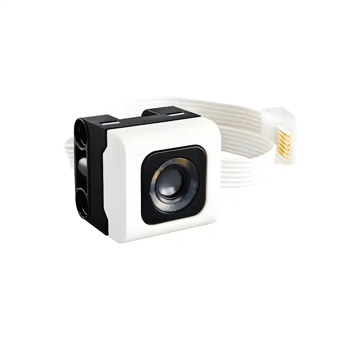 Lego Spike Prime Color Sensor main image - Explore STEMCity ...