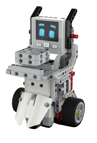 Get this- Explore STEMCity | Educational Kit | Robotics | STEM Learning ...